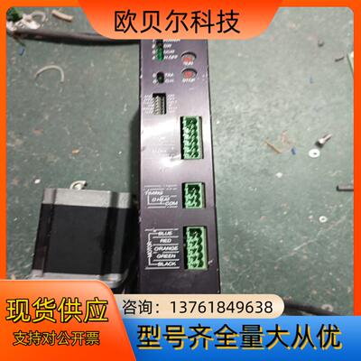 UDK5114N功能正常测试发货有几台议价议价