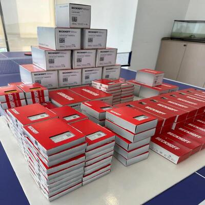 {莱茵电子商行}KL1862 KL1872 KL9540 KL9080倍福模