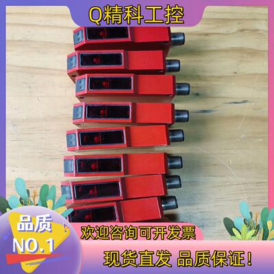 现货IPRK 95/44 L.3 50022681 60108