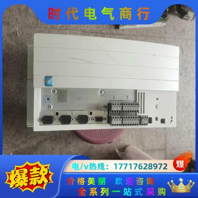 evs9326-es 8g.81版本伦茨变频器9300系议价