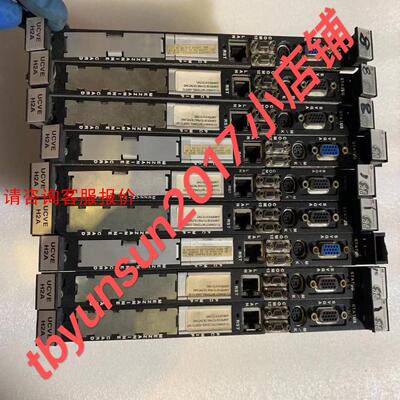 GE IS215UCVEH2AF AB AE