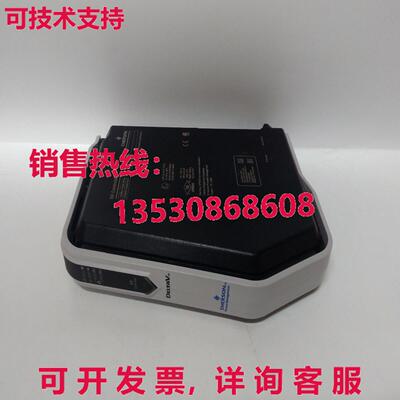供应原装SE3007 模块