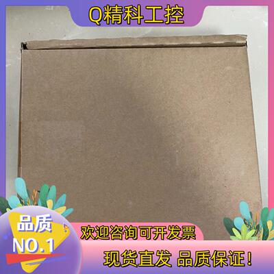 现货NI-9751 全新出售