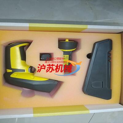 DM8050E-0602康耐视无线扫码枪，需要的联系，议价