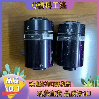现货NAVITAR变焦镜头1-61400