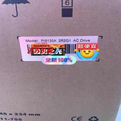 PI9130A 2R2G1，PI9130A 004G1，PI