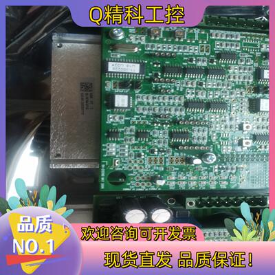 现货可02－16784－07ASM驱动器全新原装