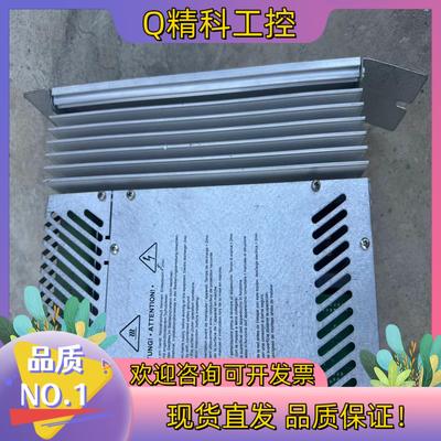 现货ELAU伺服驱动器原装 功能 成色新 联