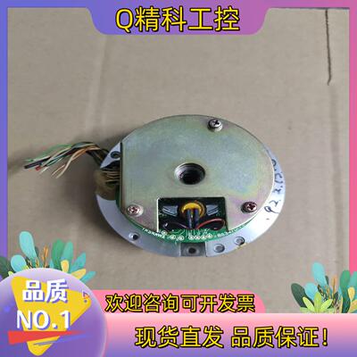 现货安川编码器BB34YO173  在安川电机USASEM-30