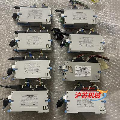plc模块 FPG-C32T 质量保证便宜处理
