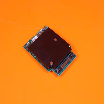 （设备配件）DELL PERC H330 MINI 7G4YN 12GB