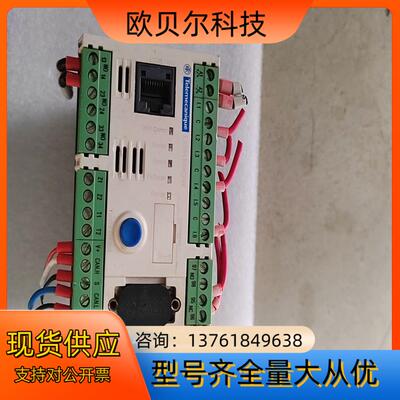 电机马达控制器LTMR100CFM，多少伏数，看，