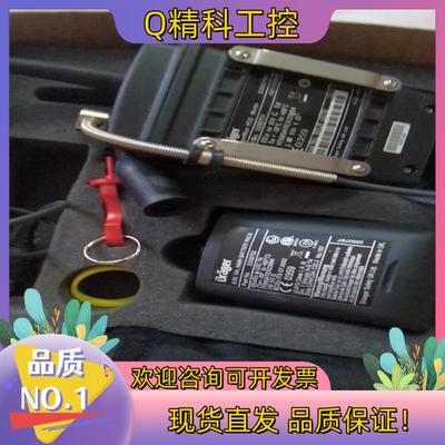 现货drager  德尔格