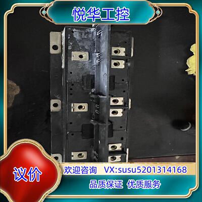 原装ABB   PP30012hs   模块件，看上议