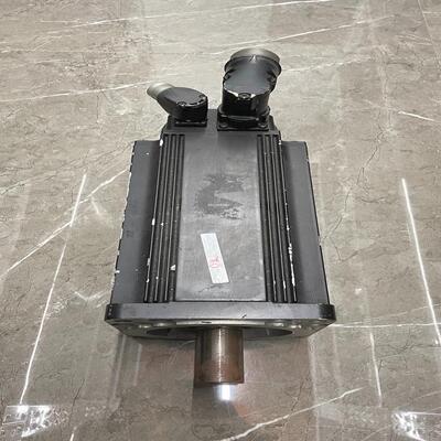 【工控自动化】MSK071D-0200-NN-M1-UP0-NNNN议价