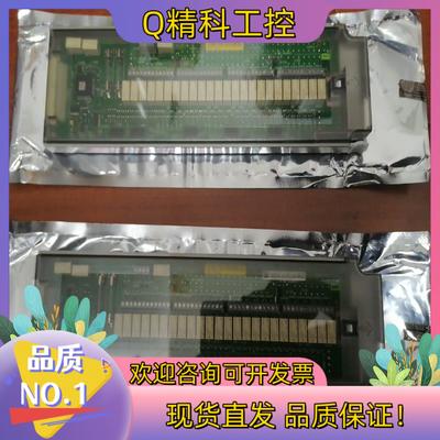 KEYSIGHT/34901A采集卡全新原装有的