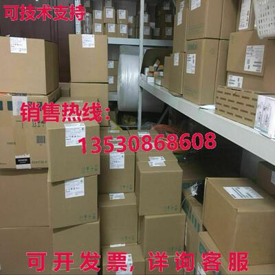 供应原装Siemens 6AU1445-0AA00-0AA0 Simotion Drive Programmab
