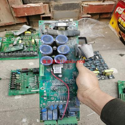 （请询价）ABB变频器ACS510/550驱动板SINT4220C，带议价