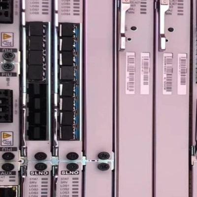 华为传输设备板卡OSN1800V  TMB1SL16S  F