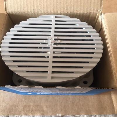 [德峰]SIRENA SE 4/29 MS5 240V