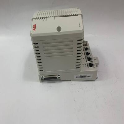 【工控自动化】PM865K01 3BSE031151R1  成色不错议价
