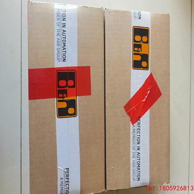 【非标价】X20SL8100  X20SL8101 贝加莱cpu  需