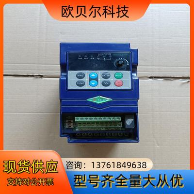 浙江日虹CHRH-415GEE-MA  1.5KW