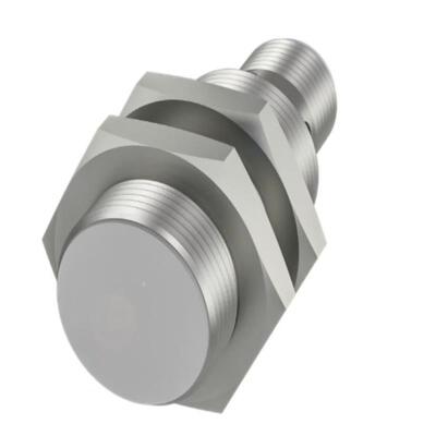 BES00EZ  BES M18ME-PSC80B-S04G