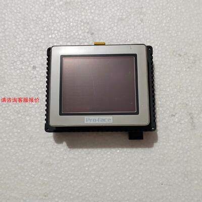 【环球】普洛菲斯触摸屏 PFXGM4201TAD