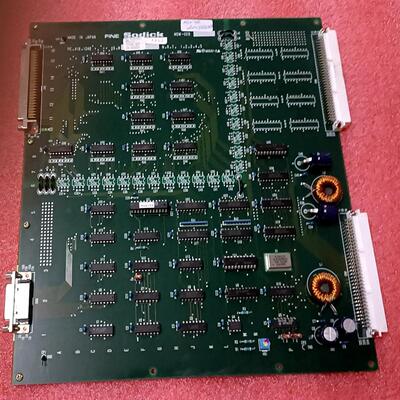 议价Sodick 沙迪克 MSW-02B PC 成色如图议价