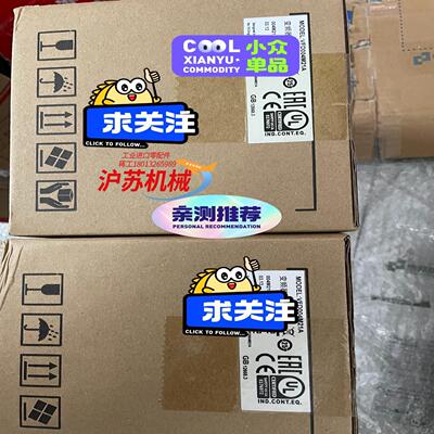 VFD004M21A，全新台达变频器销售，台达变频器，欢迎带