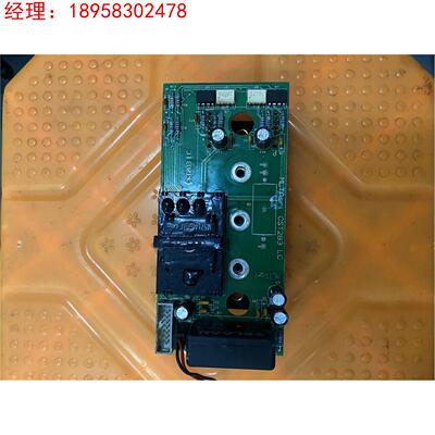 PM100DSA120 PM75DSA120变频器智能模块，质量询价