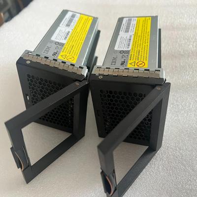 （设备配件）00AR260 00AR056 01EJ624 01LJ60