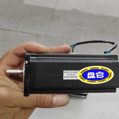 leadshine/雷赛智能leadshine/雷赛智能雷赛