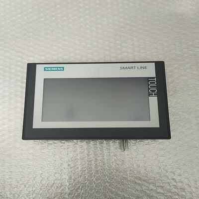 (询价)6AV6648 6AV6 648-0CC11-3AX0 0B