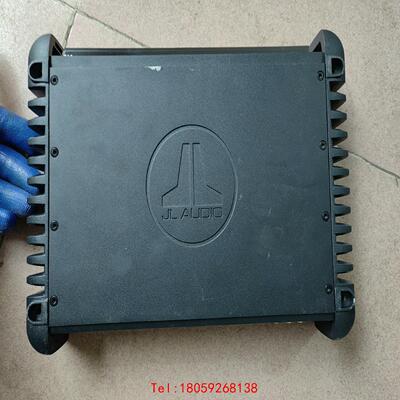 【非标价】捷力HD600/4