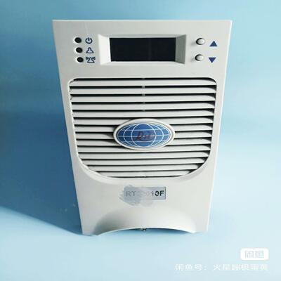 （设备配件）RT22010F，NZD22010－3R，BK22010，D