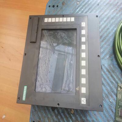 （设备配件）6FC5370-0AA00-2AA0西门子802DSL