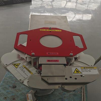 （设备配件）indexer robot  清洗剂传送手臂