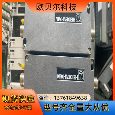 海德汉放大器EXE602E EXE650B  800