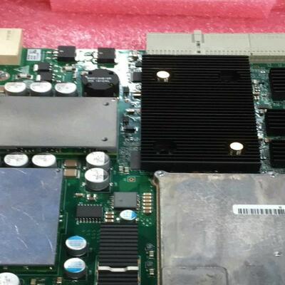 ISM8 SL91ISM8 03024QLM 双通道多功能通