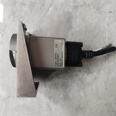 {莱茵电子商行}ICOS  IVC-1000OP772实物看好再拍