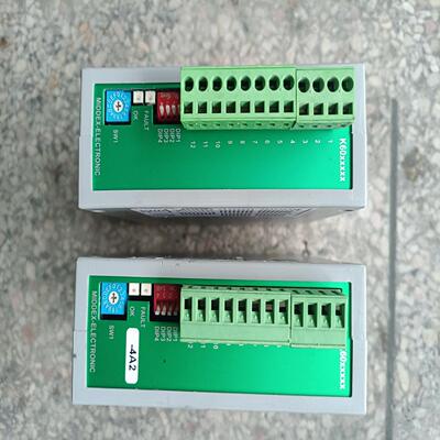 K6004100-05 MIDDEX ELECTRONIC控