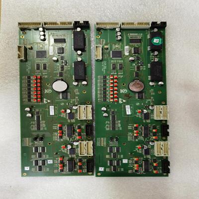 [德峰]82260-4840-1 控制板 MUEGGE82260-4