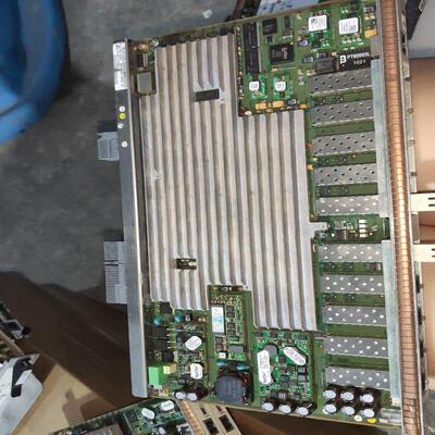 卡特8DG08051AB 01 ，图片，需要私聊