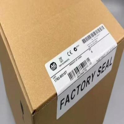 现货1783-MS10T AB Stratix 8000以太网交