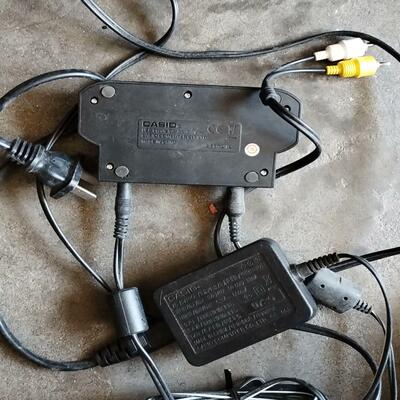 Casio卡西欧Exilim EX-S880  相机原装的