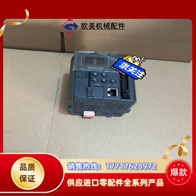 KV-5000   货   成色95新 图片议价