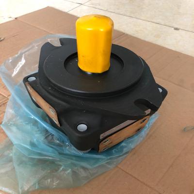 阿托斯atos叶片泵PFE-51090/3DV意大利产，全新