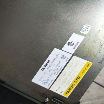 IC697CPU771K IC697CMM711 IC（憨憨电子）